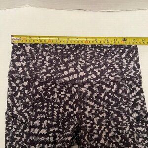 lululemon athletica | Pants & Jumpsuits | Lululemon Fast And Free Tight ...